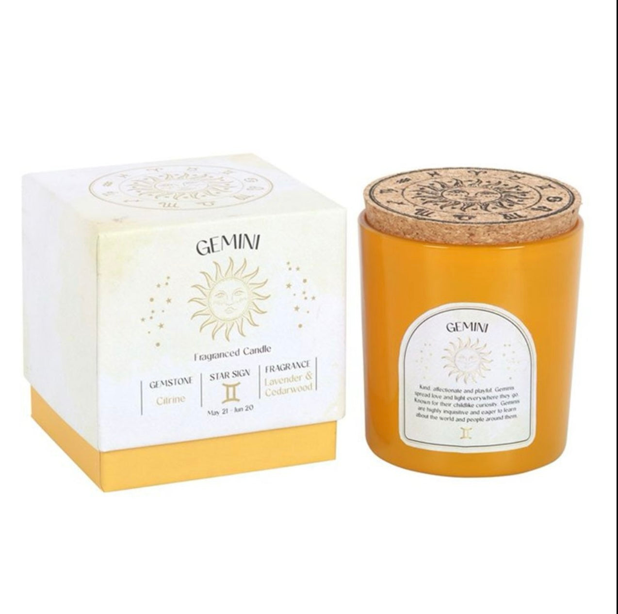 Gemini Collection – Dolly Daydreams